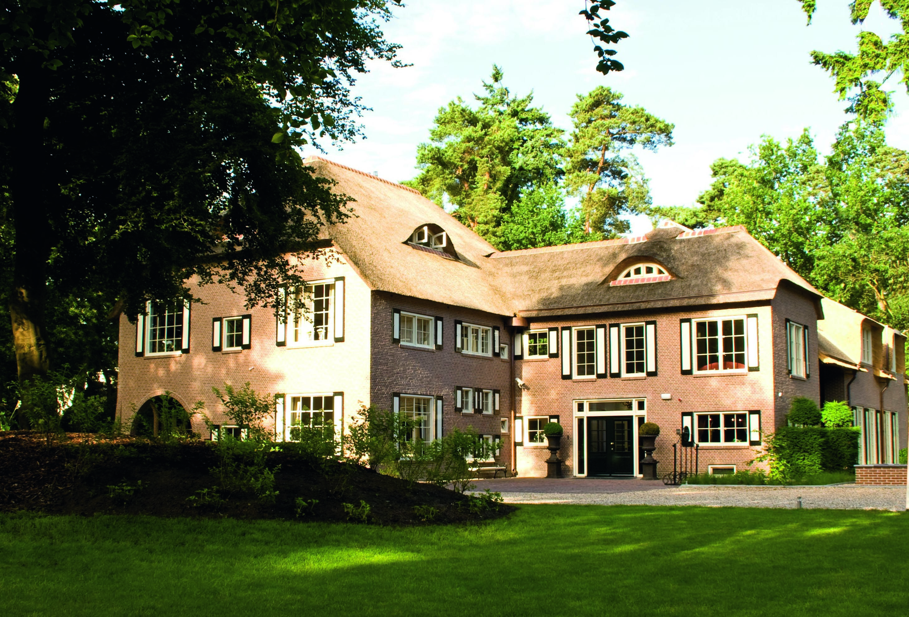 Well-Fair - Het Bedrijfsprofiel